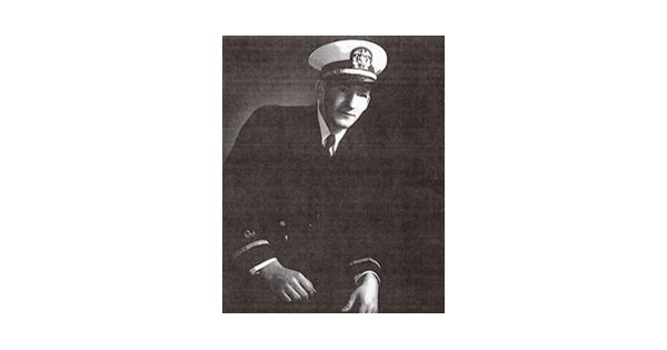 Samuel Price Obituary (2020) - Aiken, SC - North Augusta Star