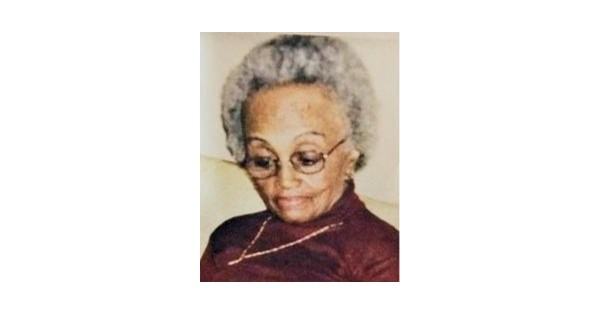 Lula Smith Obituary (2020) - Aiken, SC - The Aiken Standard
