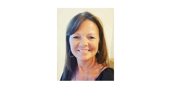Lisa Phillips-Gagne Obituary (2020) - Rock Hill, SC - The Aiken Standard