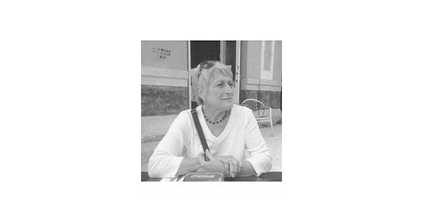 Margaret DeBruhl Obituary (2020) - Legacy Remembers