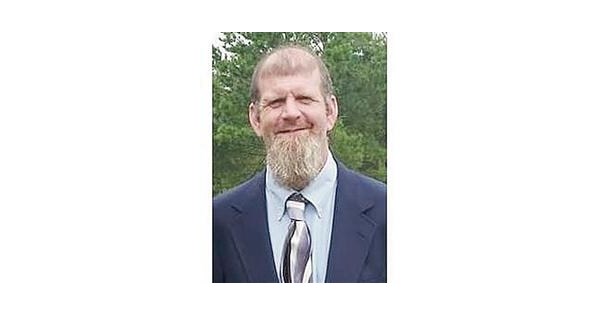 Daniel Fenn Obituary (2021) - Aiken, SC - The Aiken Standard