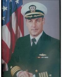 Arthur Storer Obituary (1938 - 2021) - Aiken, SC - The Aiken Standard