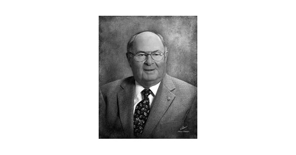 George Waddell Obituary (2021) - Aiken, SC - North Augusta Star