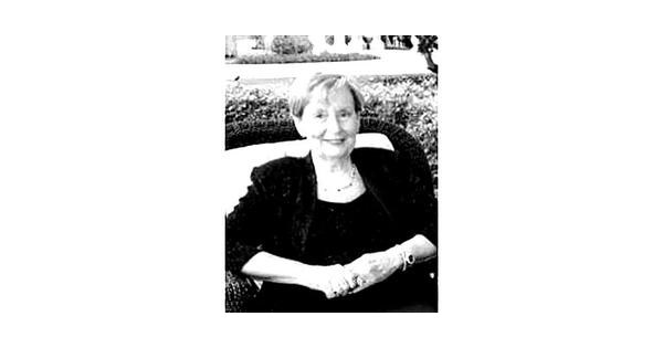Barbara Fulmer Obituary (2021) - Groveland, FL - The Aiken Standard