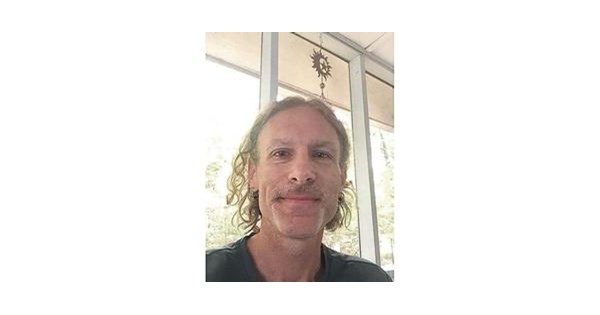 Joshua Sampson Obituary (2021) - Aiken, SC - The Aiken Standard