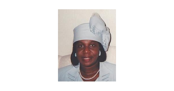 Ellaree Simpkins Obituary (2021) - Aiken, SC - The Aiken Standard