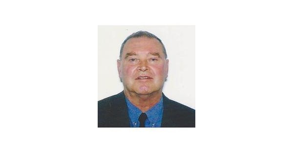 Ernst Ringle Obituary (2021) - Aiken, SC - The Aiken Standard
