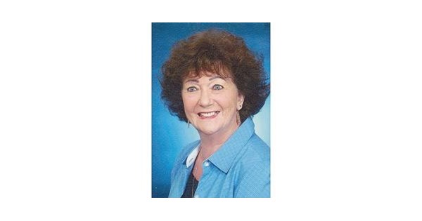 Joan Ray Obituary (2021) - Aiken, SC - The Aiken Standard