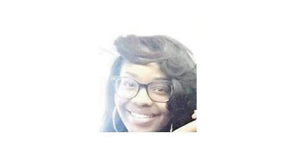 Danisha Rorie Obituary (2022) - New Ellenton, SC - The Aiken Standard