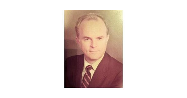 William Poe Obituary (2022) - Aiken, SC - The Aiken Standard