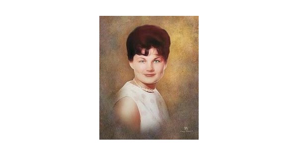 Dempsey Wilson Obituary (2022) - Aiken, SC - The Aiken Standard
