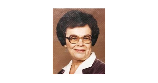 Annie Redd Obituary (2022) - Graniteville, SC - The Aiken Standard
