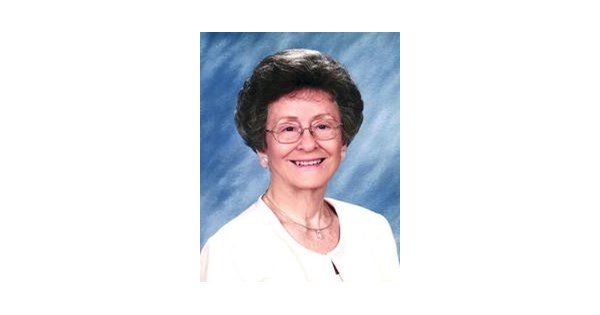 Clanice Seigler Obituary (2022) - Aiken, SC - The Aiken Standard