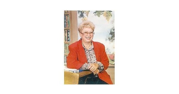 Judith Howell Obituary (2022) - Aiken, SC - The Aiken Standard