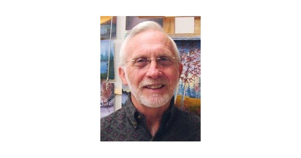 Jerry Walker Obituary (2022) - North Augusta, SC - The Aiken Standard