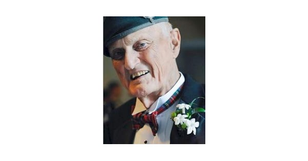 Alan Wyatt Obituary (2022) - Legacy Remembers