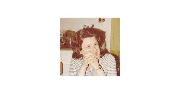 Mary Lilly Obituary (2022) - Aiken, SC - The Aiken Standard