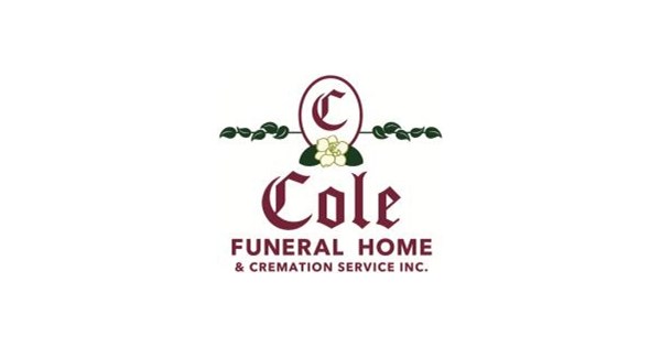Margaret Mock Obituary (1946 - 2025) - Aiken, SC - The Aiken Standard
