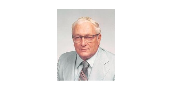 Thomas Bates Obituary (2022) - Graniteville, SC - The Aiken Standard