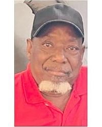 Lewis Mack Obituary (2023) - Elko, SC - The Aiken Standard