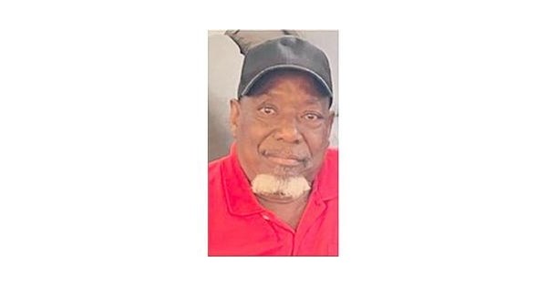Lewis Mack Obituary (2023) - Elko, SC - The Aiken Standard