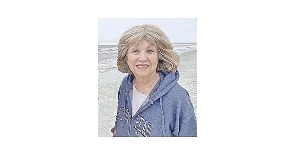 Susan Palm Obituary (2023) - Aiken, SC - The Aiken Standard