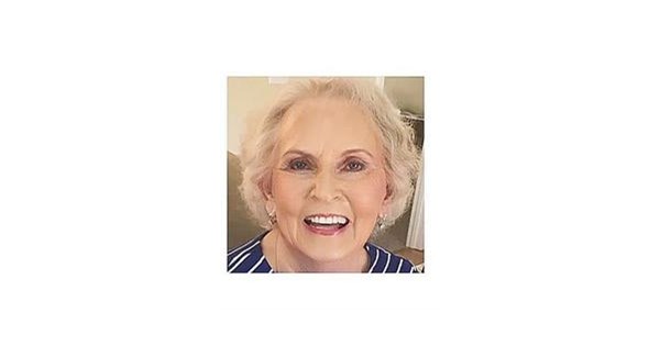 Betty Barr-Ausnehmer Obituary (2023) - Legacy Remembers
