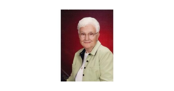 Minnie Eubanks Obituary (2023) - Aiken, SC - The Aiken Standard