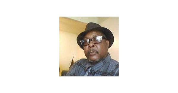 Carlos Brooks Obituary (2023) - Legacy Remembers