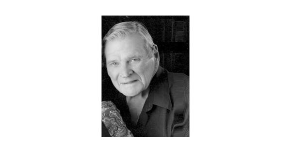 Allen Lundy Obituary (2023) - Aiken, SC - The Aiken Standard