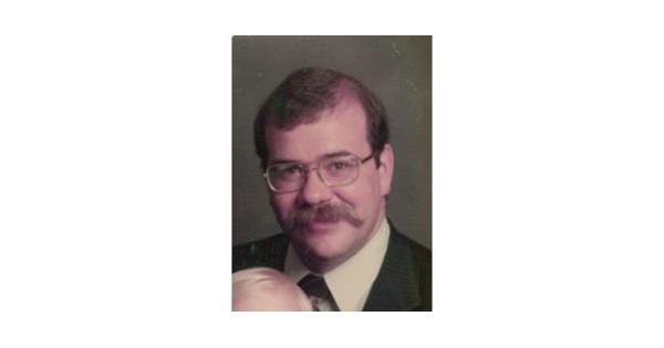 James Knudsen Obituary (2023) - Aiken, SC - The Aiken Standard