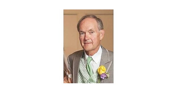 Billy Price Obituary (1946 - 2023) - Spring Hill, TN - The Aiken Standard