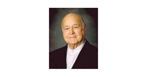 Albert Brodie Obituary (2023) - Perry, SC - The Aiken Standard