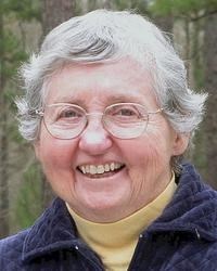 Frances Beals Obituary (2023) - Edgefield, SC - The Aiken Standard
