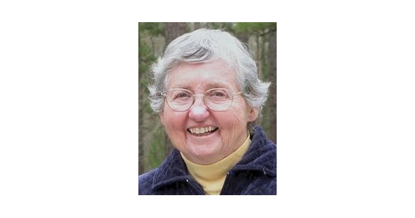 Frances Beals Obituary (2023) - Edgefield, SC - The Aiken Standard
