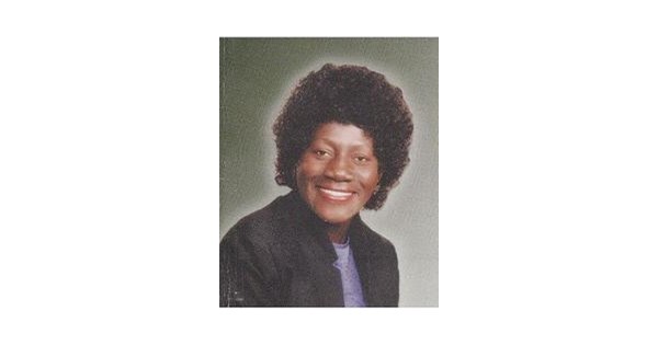 Josephine Smiley Obituary (2023) - Columbia, SC - The Aiken Standard