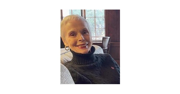 Judith Dunaway Obituary (1943 - 2023) - Aiken, SC - The Aiken Standard