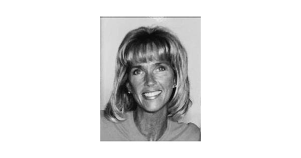 Gail Lewis Obituary (1954 - 2023) - Chapel Hill, NC, IL - The Aiken ...