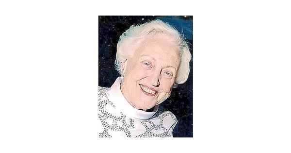 Virginia Taylor Obituary (1920 - 2023) - Macon, GA - The Aiken Standard