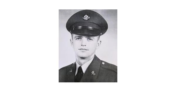 Johnny Reese Obituary (2023) - Aiken, SC - The Aiken Standard