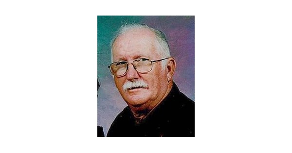 Wendell Byars Obituary (1939 - 2023) - Marietta, SC - The Aiken Standard