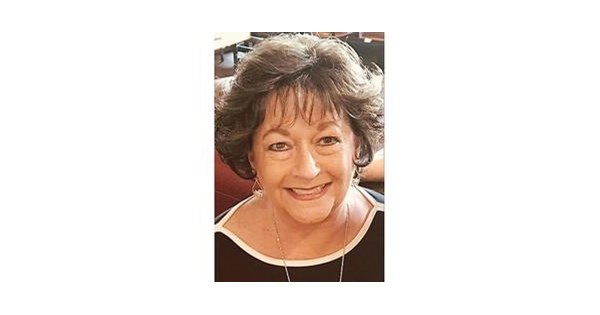 Deborah Wright Obituary (1955 - 2023) - Aiken, SC - The Aiken Standard