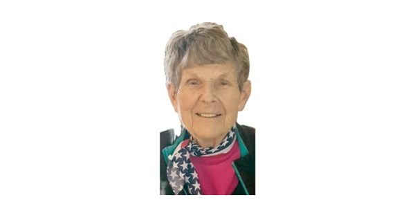 Ruth Bradham Obituary (2023) - Aiken, SC - The Aiken Standard