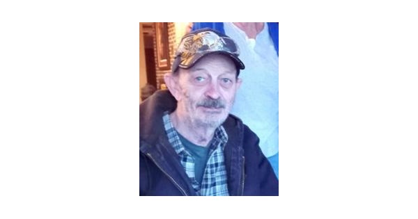 Billy Stephens Obituary (2023) - Graniteville, SC - The Aiken Standard