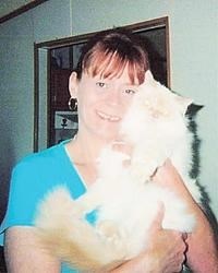 Kathleen Duscio Obituary (2023) - Graniteville, SC - The Aiken Standard