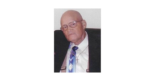 James Chavous Obituary (2023) - Williston, SC - The Aiken Standard