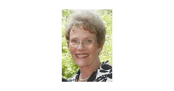 Brenda Rowland Obituary (2023) - Aiken, SC - The Aiken Standard