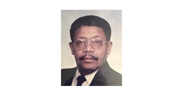 Vincent Davis Obituary (2024) - Aiken, SC - The Aiken Standard