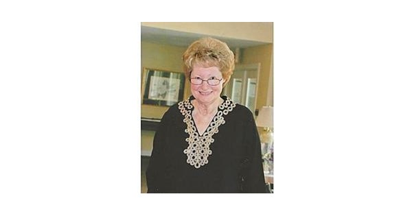 Sheila Day Obituary (2024) - Aiken, SC - The Aiken Standard