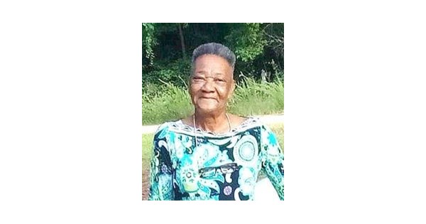 Gloria Lawrence Obituary (2024) - New Ellenton, SC - The Aiken Standard